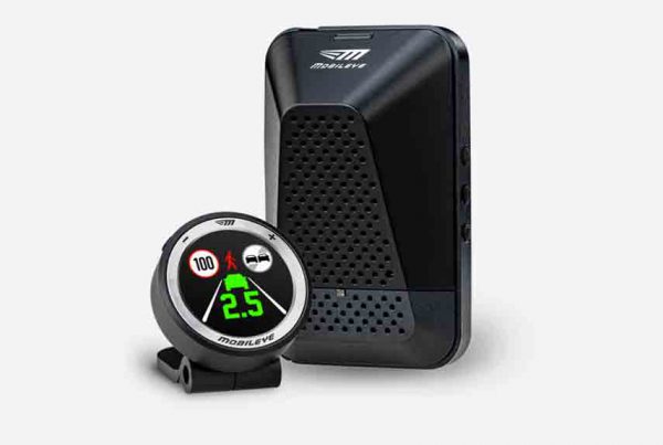 Tecnología – Inway